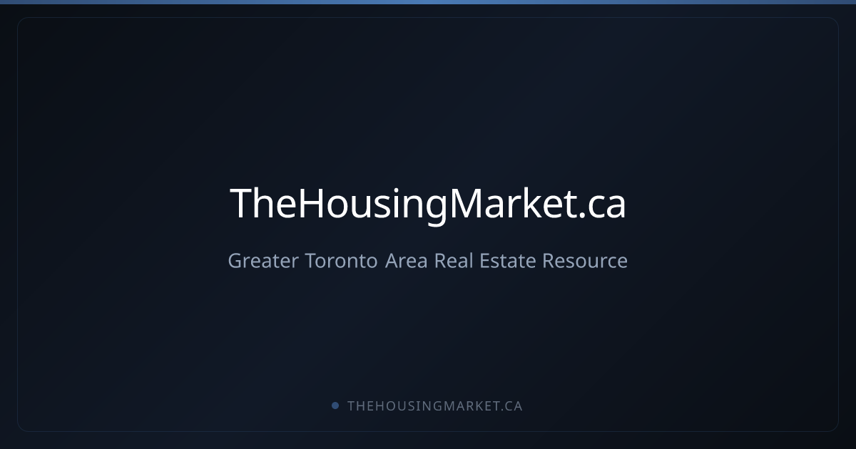 Bidding Wars Explained | The Housing Market | The Housing Market